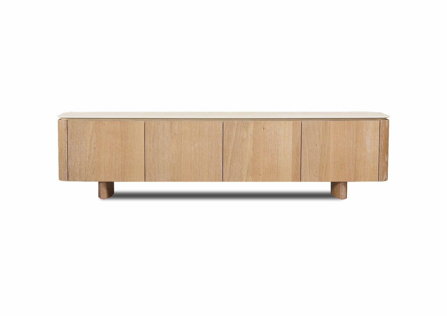 Portofino Tv Unit – Suave Furniture