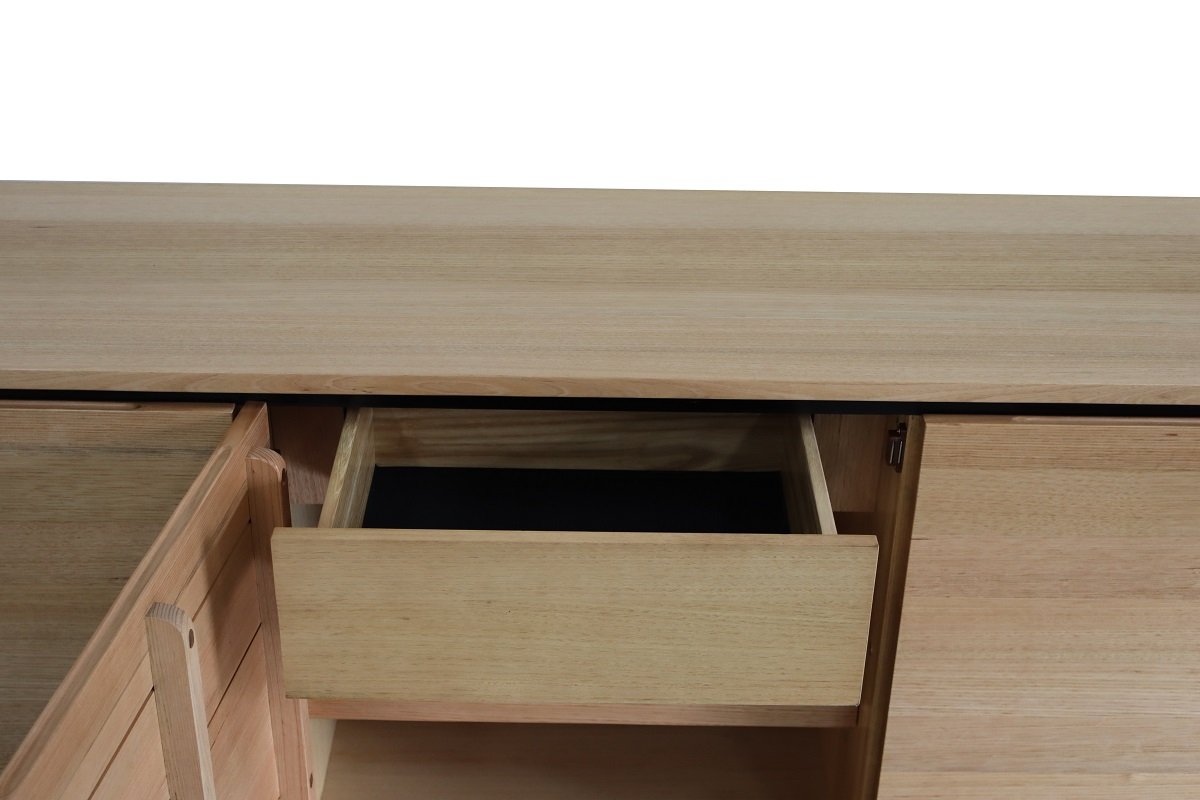 Facebook Pinterest Twitter